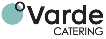Varde AS – BestilleCatering.no
